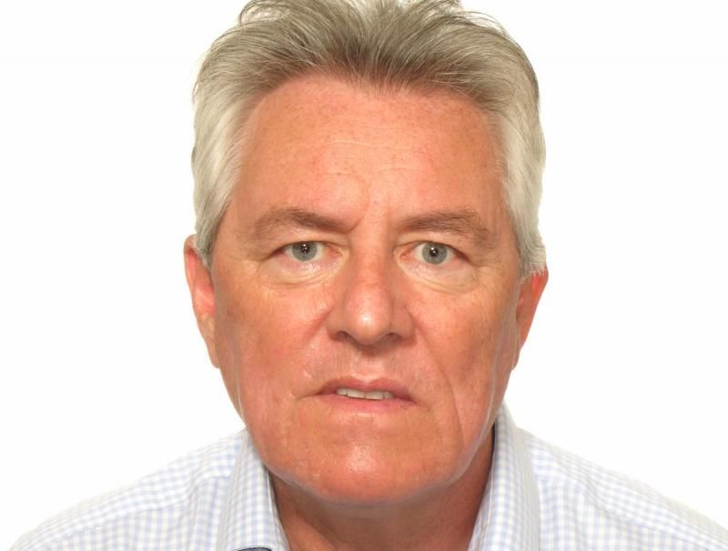 Former Aon executive joins Miller to lead its Bermuda business ...